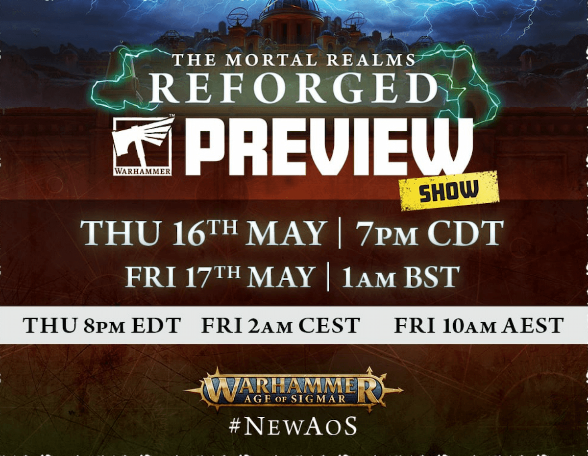 War of Sigmar - mortal-realm-preview-show-2024-may17