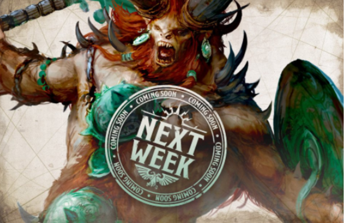 Cover Image For Broken Realms Kragnos